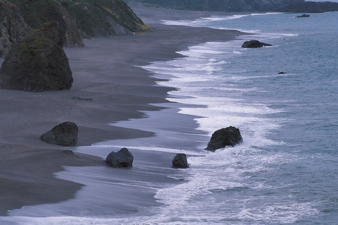 WaveNet - Cefas (Centre for Environment, Fisheries and Aquaculture Science)