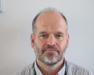 Our Staff - Cefas (Centre for Environment, Fisheries and Aquaculture ...
